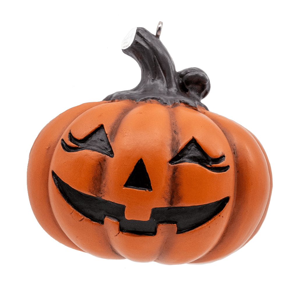 Jack-ie-Lantern – Shut Up and Take my MONEY