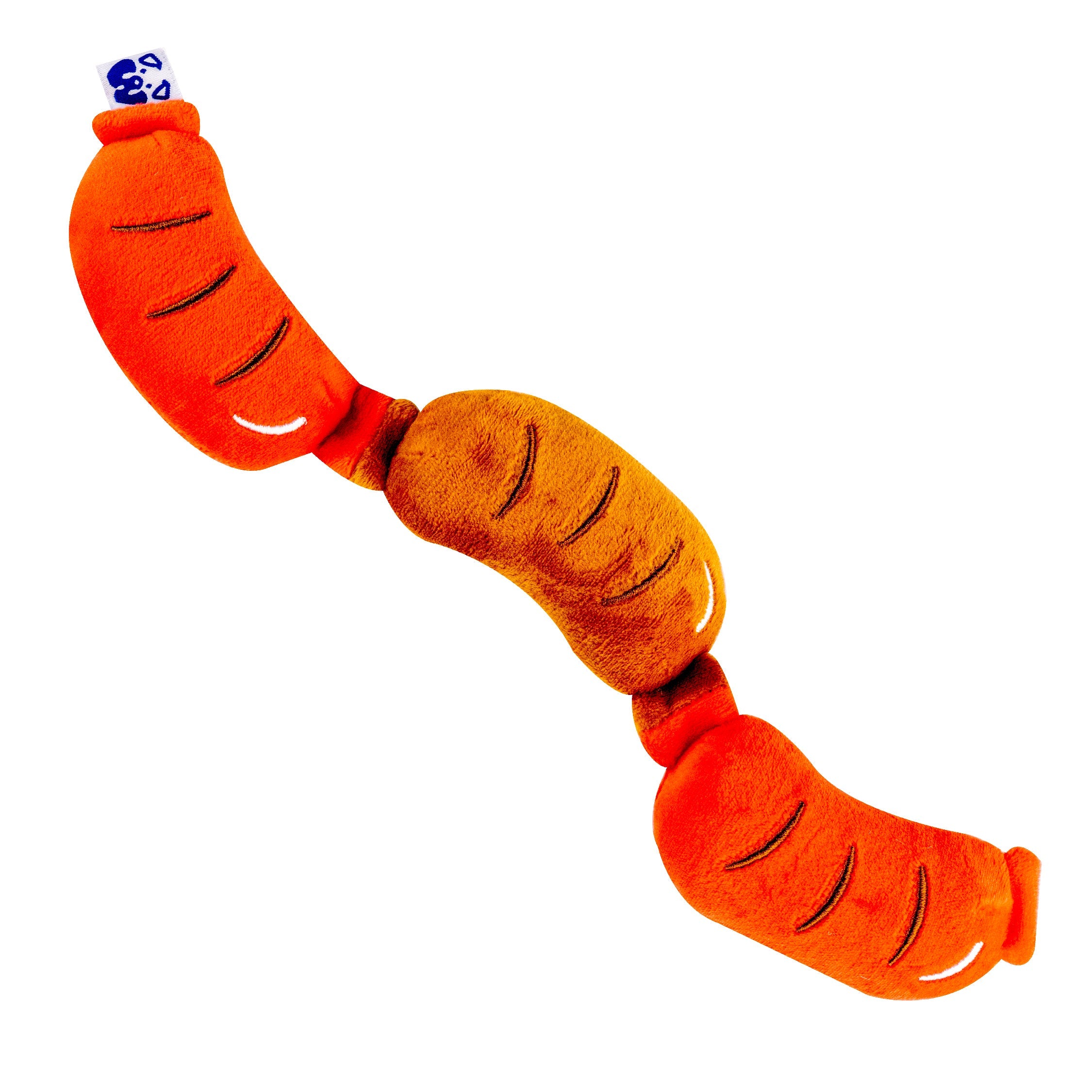 Sausage – Shut Up and Take my MONEY