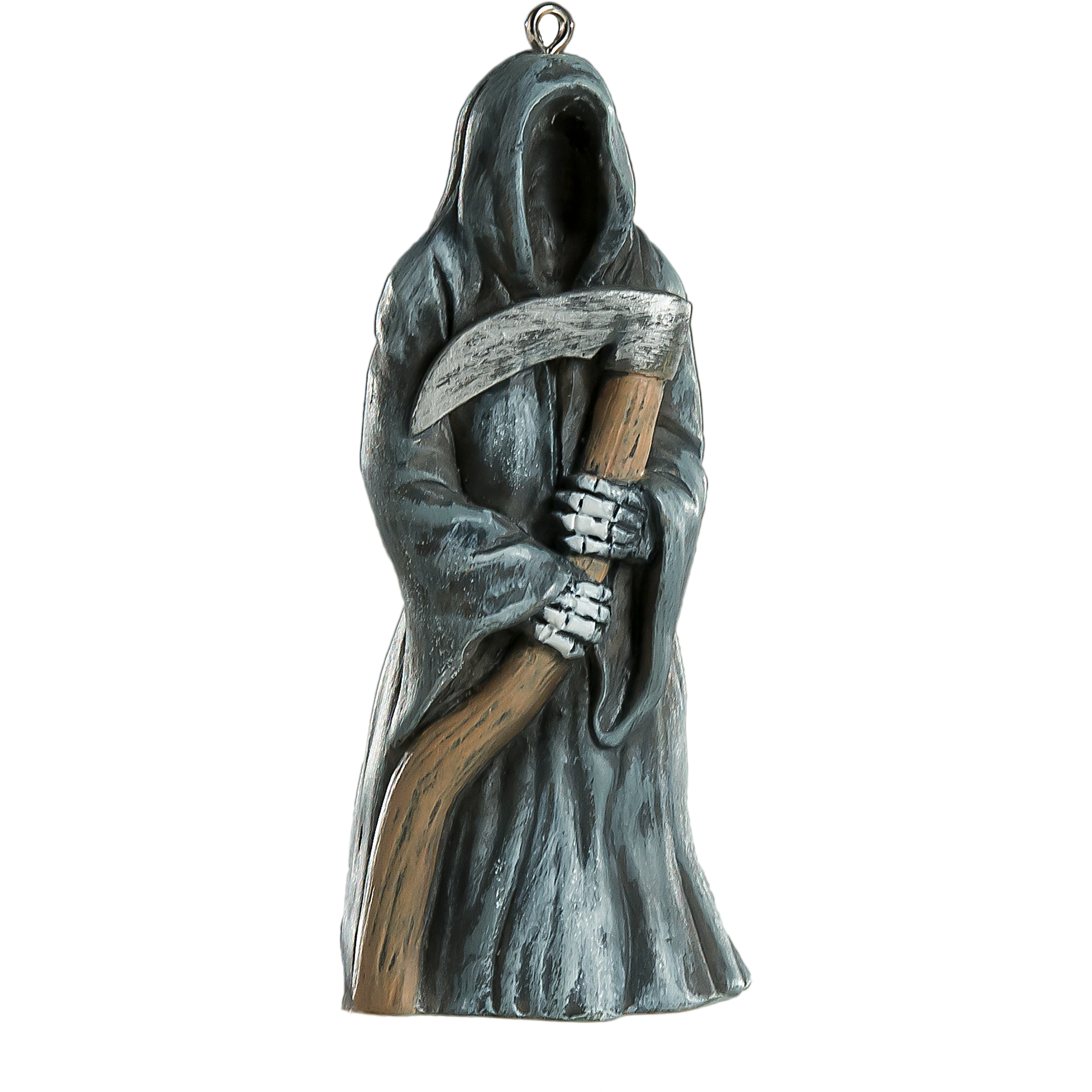 Reaper – Shut Up and Take my MONEY