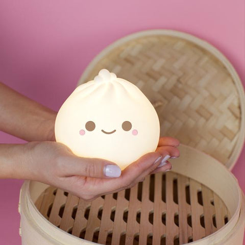 Lil B Dumpling Ambient Light – Shut Up and Take my MONEY