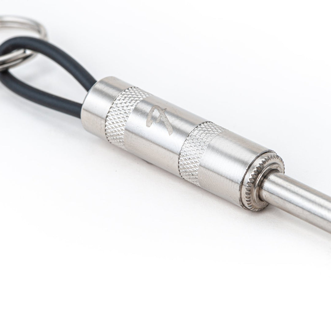 Fender Guitar Amp Key Holder – Shut Up and Take my MONEY