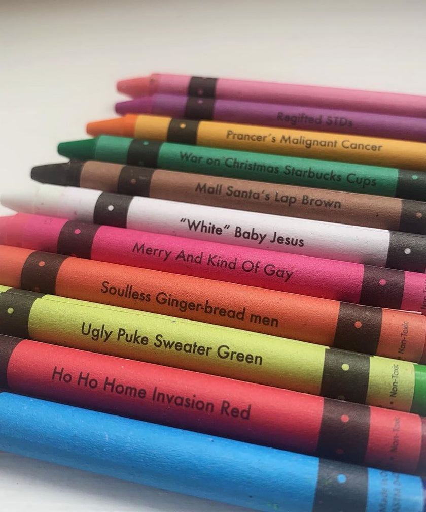 Cool Gadgets and Geeky Products – Shut Up and Take my MONEY