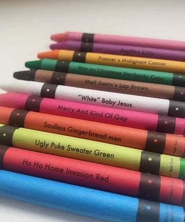 Cool Gadgets and Geeky Products – Shut Up and Take my MONEY